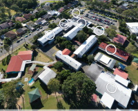 Virtual Tour Now Live!